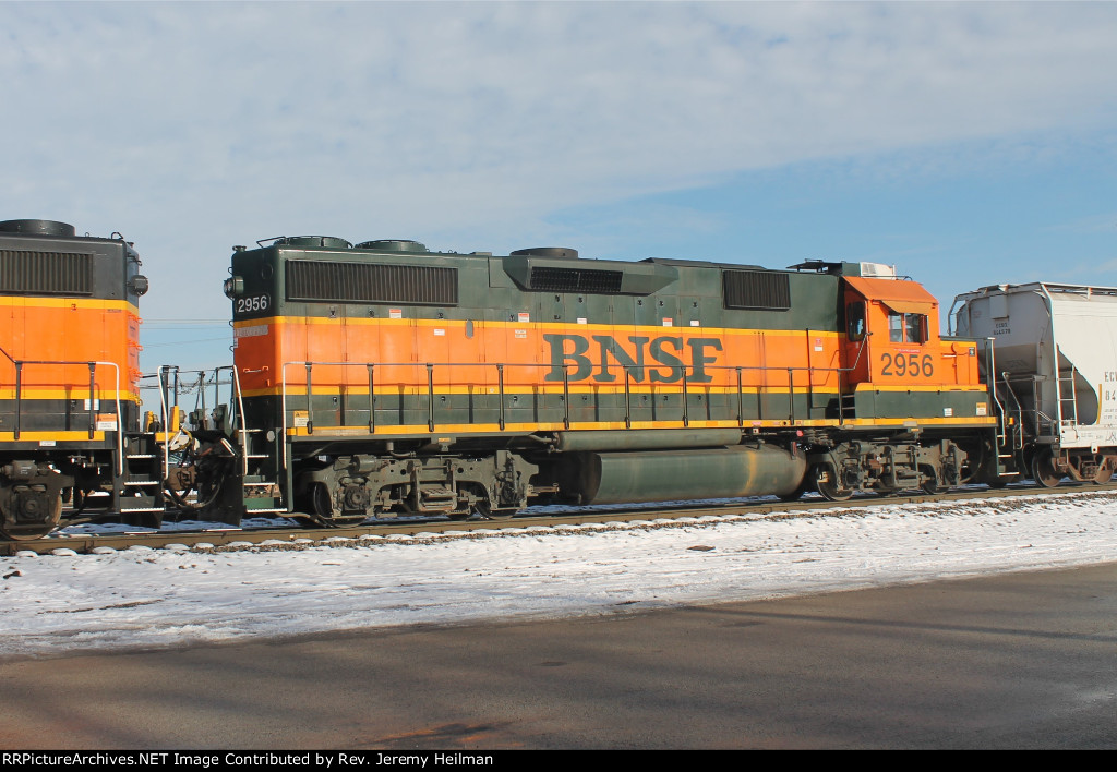 BNSF 2956 (7)